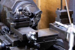 JIS・規格における鋳巣について解説｜検査方法は？ | Hexagon Tech Bee