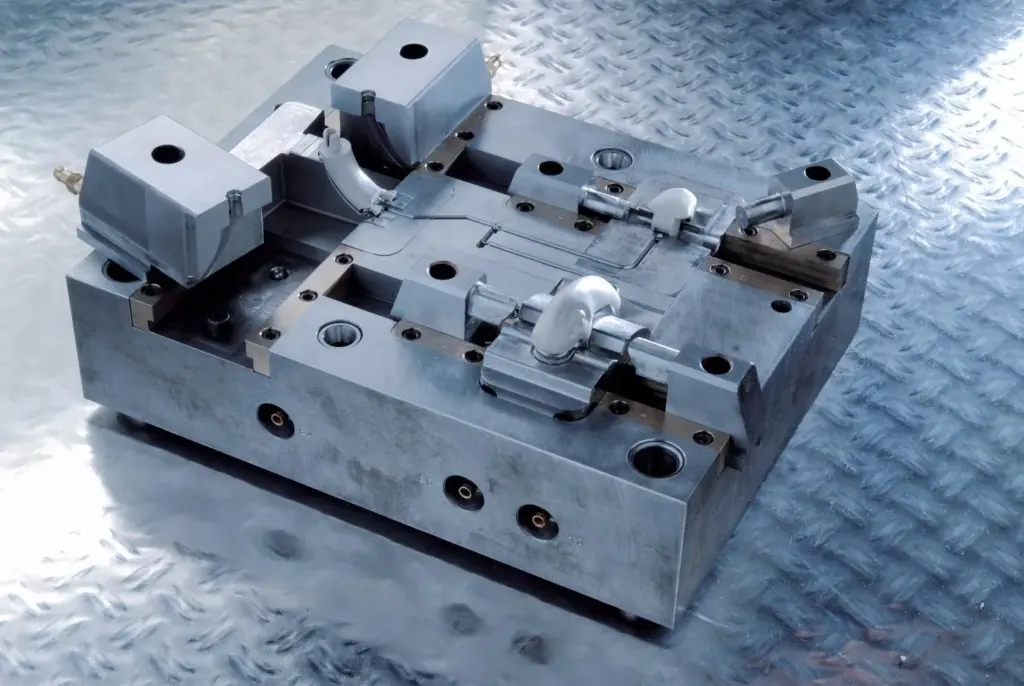 JIS・規格における鋳巣について解説｜検査方法は？ | Hexagon Tech Bee